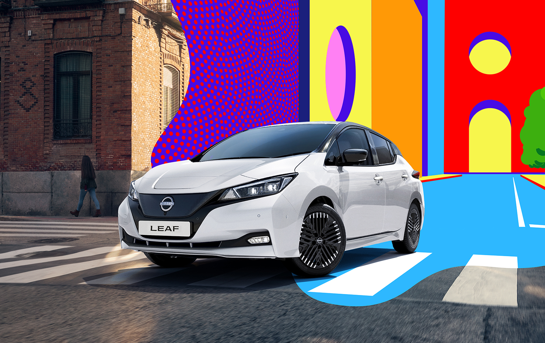 Bassetts Nissan Swansea - Accessories, Tow Bars & Roof Racks